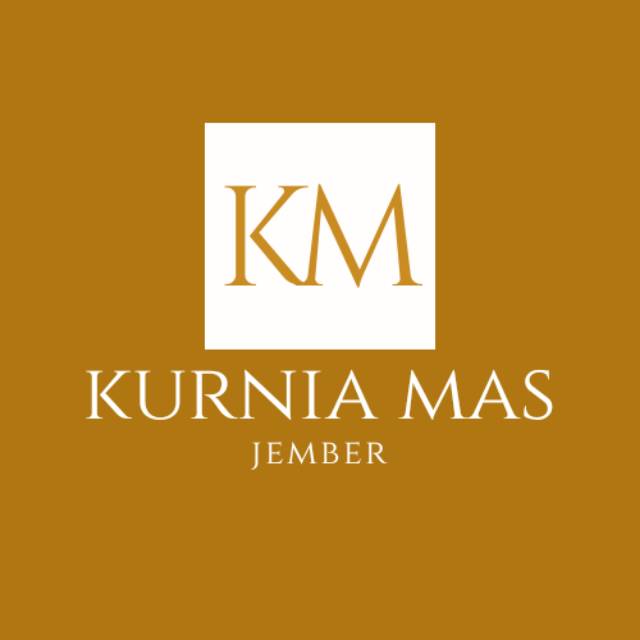 Produk Kurnia Mas | Shopee Indonesia