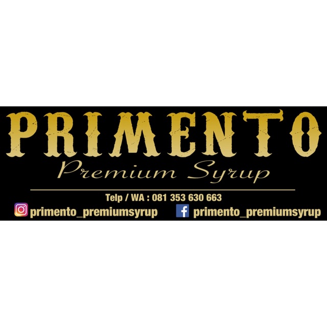 Produk indahfransiscadinata | Shopee Indonesia