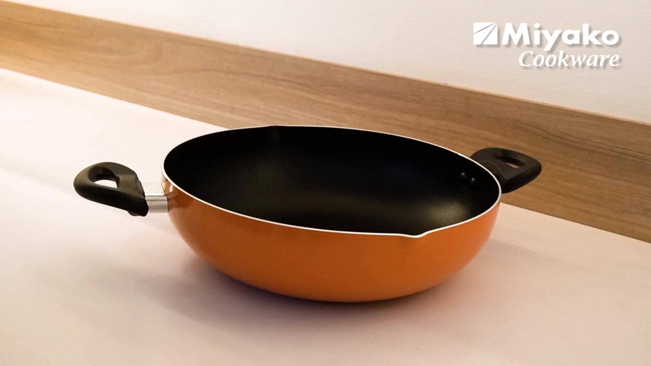Toko Online Miyako Cookware Official Shop | Shopee Indonesia