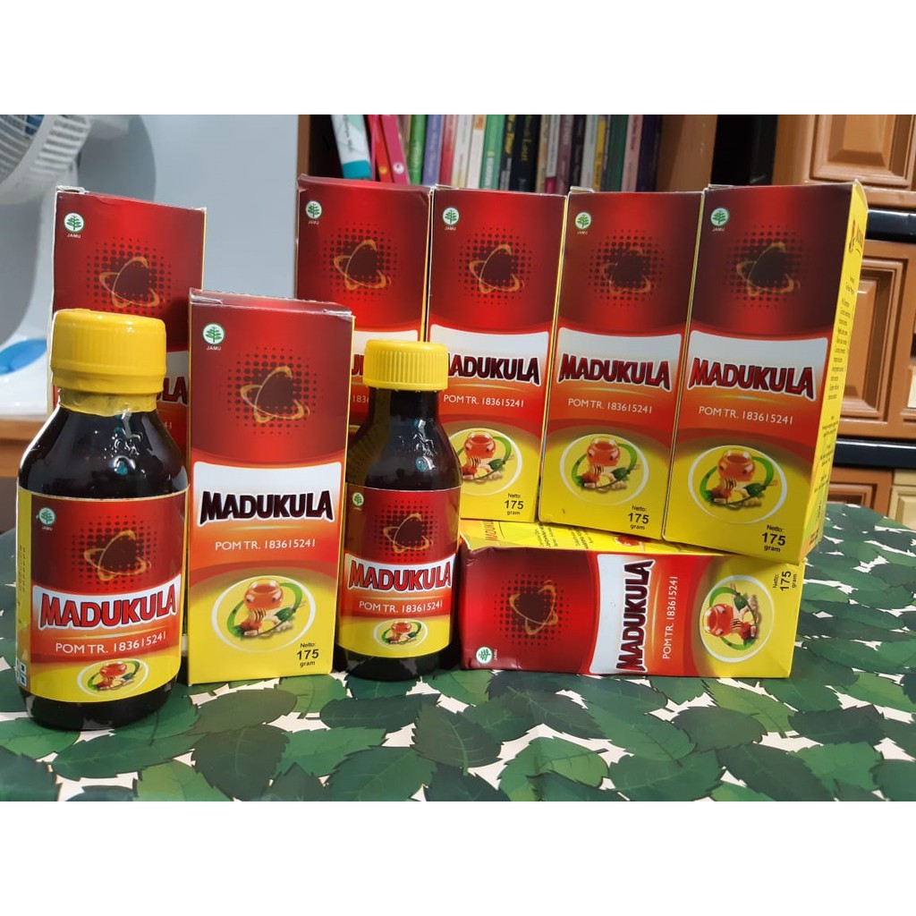 Jual PAKET AGEN MADUKULA | Shopee Indonesia