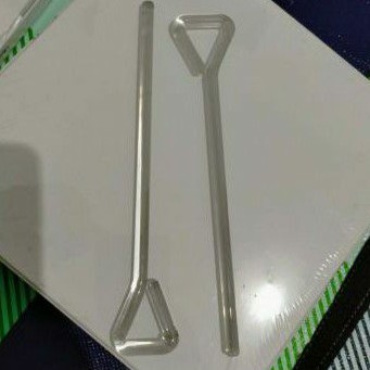 Harga spreader lab Terbaru Sep 2025 | BigGo Indonesia