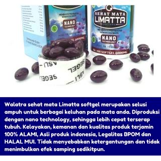 Jual Obat Rabun Tua Rabun Mata Tua Mata Rabun Orang Tua Mata Rabun ...