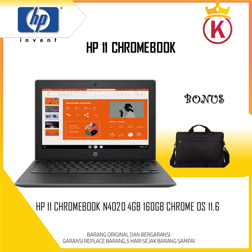 Harga hp indonesia laptop Terbaru Nov 2024 |BigGo Indonesia