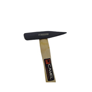 Jual Palu Camel Palu Tukang Gagang Kayu 200gr Palu Kaca Palu Triplek ...