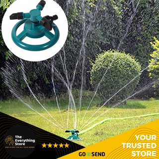 Jual Sprinkle Air Taman 360 | Shopee Indonesia