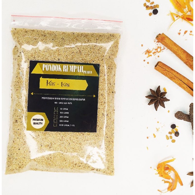 Harga Kaskas Terbaru Agustus 2023 |BigGo Indonesia