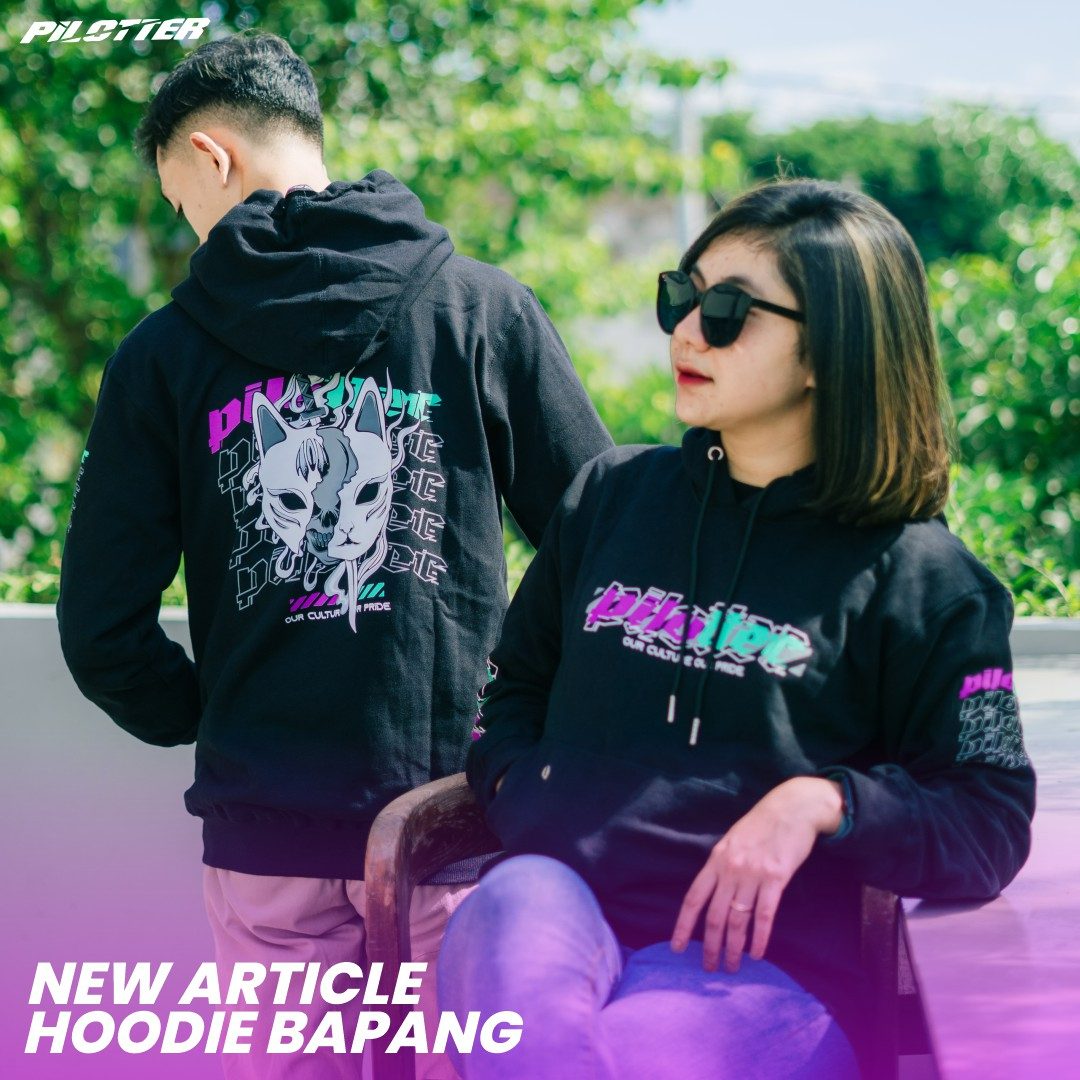 Produk pilotter_co | Shopee Indonesia