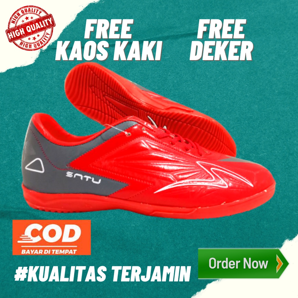 Jual Sepatu Futsal / Sepatu Futsal Specs / Sepatu Futsal Specs Original ... Jual Sepatu Futsal / Sepatu Futsal Specs / Sepatu Futsal Specs Original ...