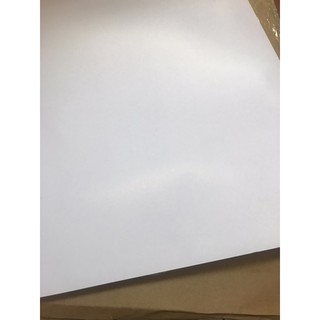 Jual KERTAS DUPLEX KARTON DUPLEK SUPARMA 250 270 310 350 400 450 500 ...