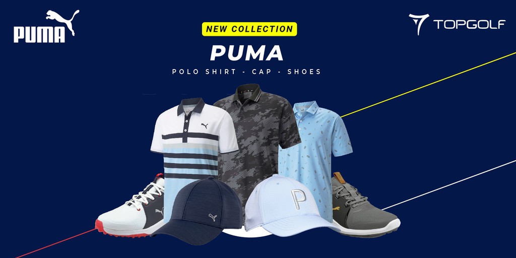Toko Online Topgolf Official Shop | Shopee Indonesia