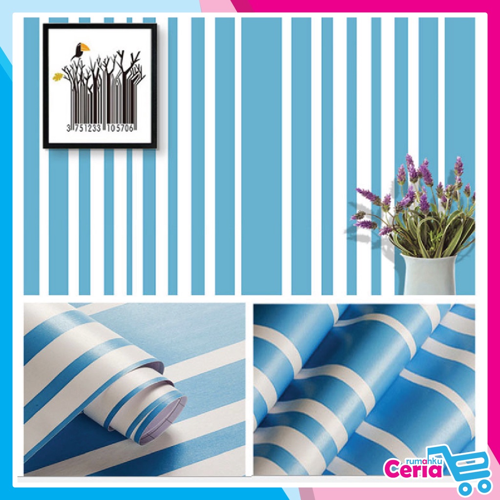 Jual Wallpaper Dinding Kamar Tidur Walpaper Stiker Dinding Welpaper