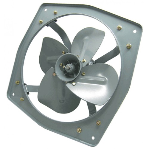Jual Exhaust Fan 30 inch 380V - Industrial Exhaust Fan 30 Inch 3 Phase ...