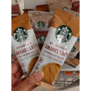 Jual Starbucks Sachet | Shopee Indonesia