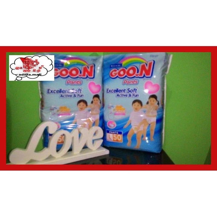 Harga Excellent899 Terbaru Februari 2024 |BigGo Indonesia