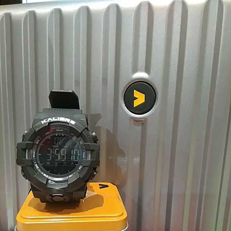Jual GRAMEDIA BSD CITY - Kalibre Watch Fergus (996276 000) | Shopee ... Jual GRAMEDIA BSD CITY - Kalibre Watch Fergus (996276 000) | Shopee ...