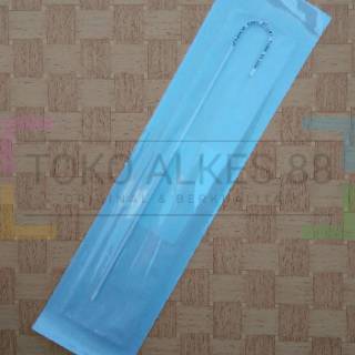 Jual Endotracheal Intubation Stylet / Mandrin ETT PAHSCO | Shopee Indonesia