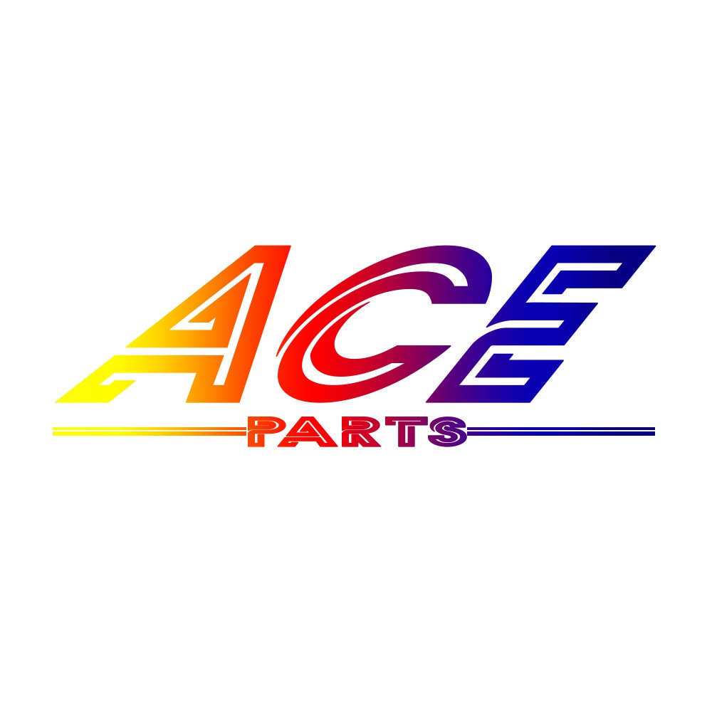 Produk ACE PARTS | Shopee Indonesia