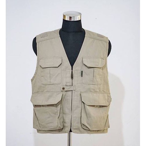 Jual Rompi Coklat | Shopee Indonesia