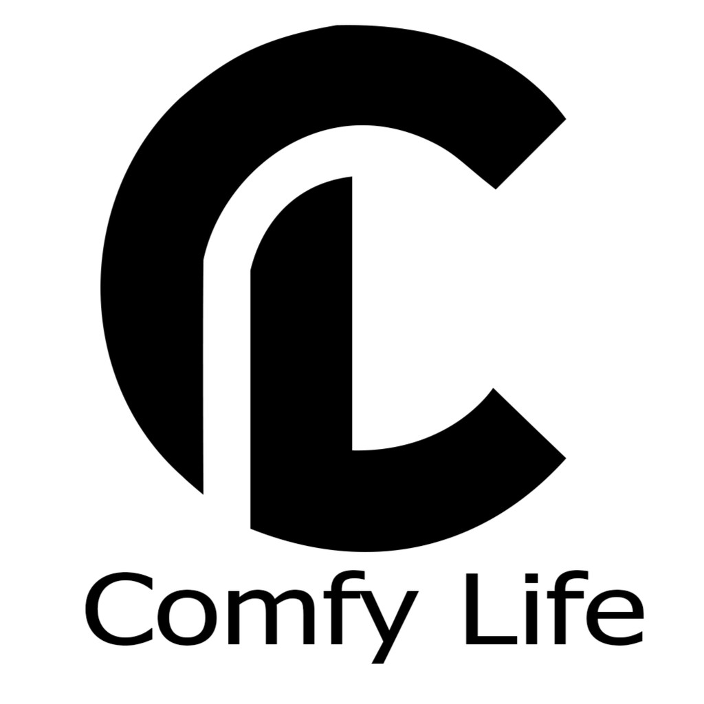 Produk Comfy Life ID | Shopee Indonesia