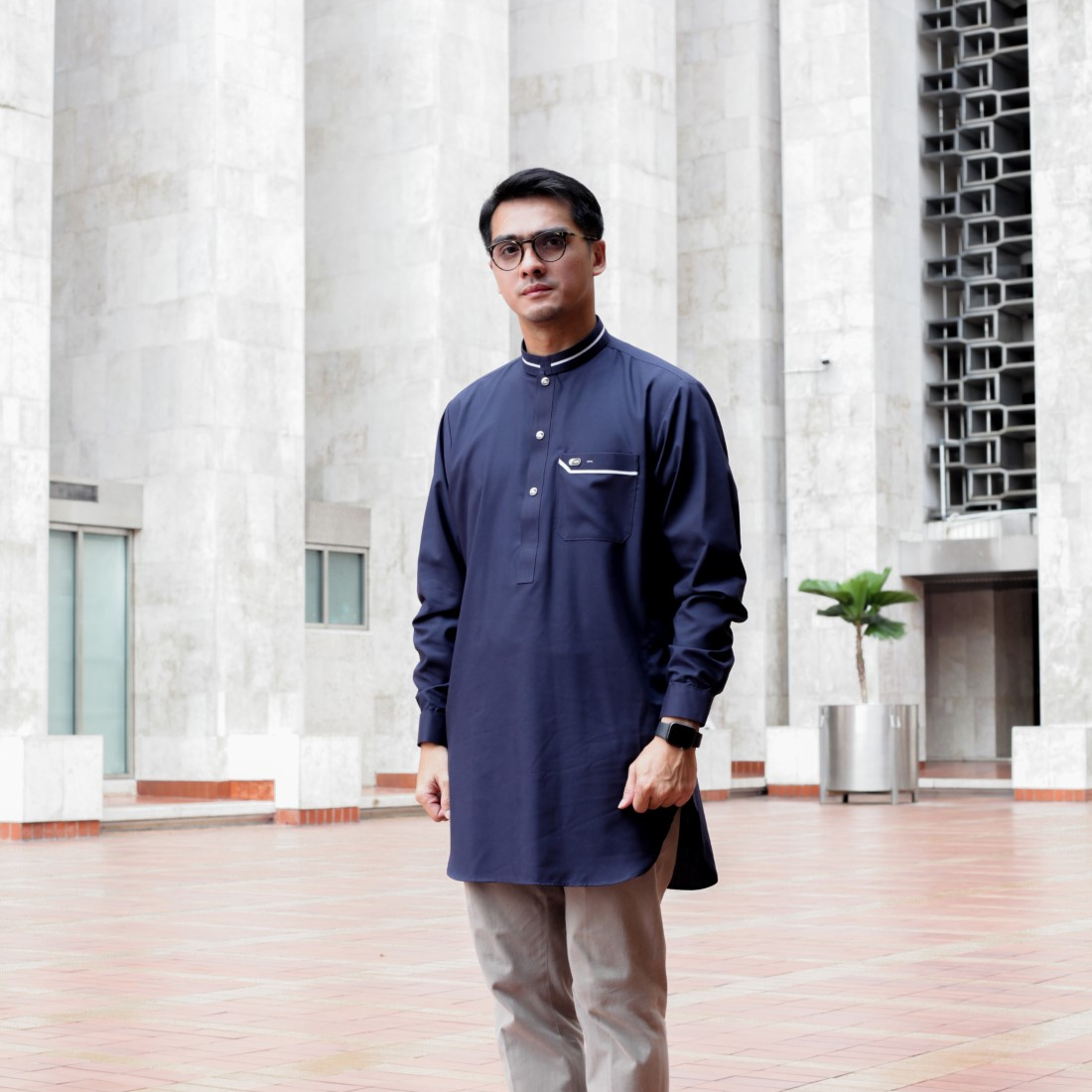 Produk Qori Apparel Official Store | Shopee Indonesia