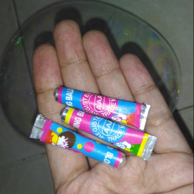 Jual Balon Tiup AAA (balon jadul) | Shopee Indonesia