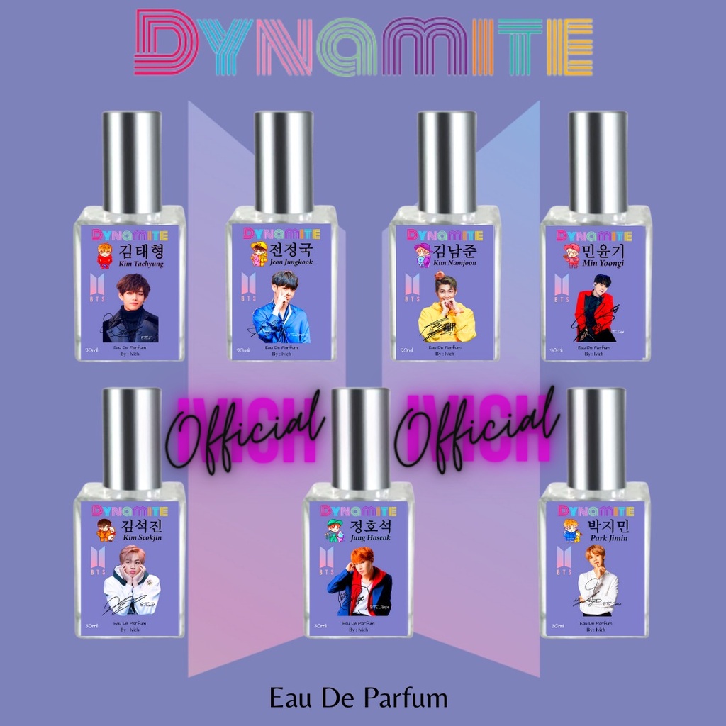 Jual pp bts Harga Terbaik & Termurah Januari 2023 | Shopee Indonesia