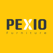 Produk PEXIO Official | Shopee Indonesia