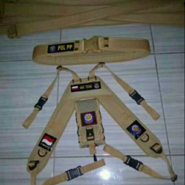 Jual Kopel polpp dan dahrim tempat hp | Shopee Indonesia