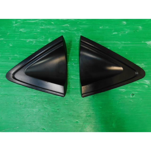 Jual Cover Gagang Pintu Belakang HRV 2015-2020 Genuine!! | Shopee Indonesia