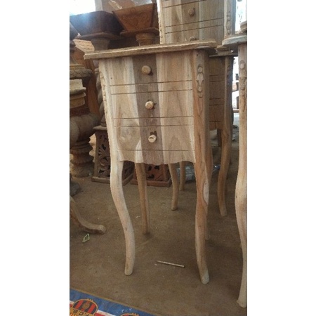 Harga Cempolong Terbaru Maret 2024 |BigGo Indonesia