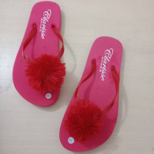 Produk Rakey fashion collection | Shopee Indonesia