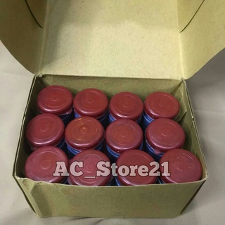 Jual LEM KERTAS TAKOL// LEM COLEK KERTAS TAKOL PER SATU PCS | Shopee ...