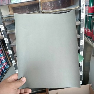 Jual amplas Niken grit 500, 600, 120,100,150,180, | Shopee Indonesia