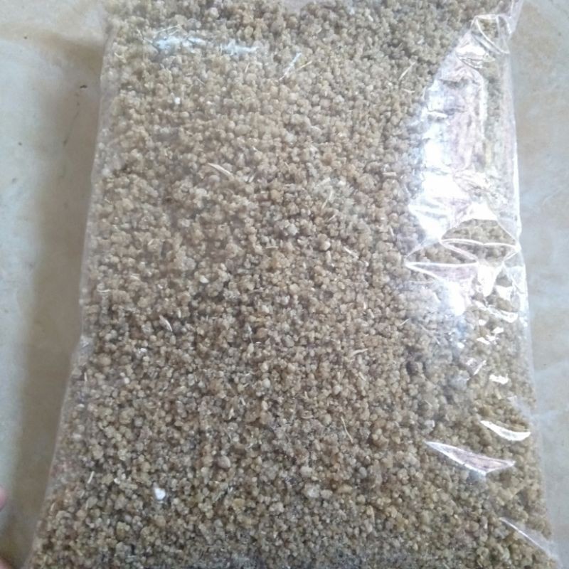 Jual karak tiwul | Shopee Indonesia