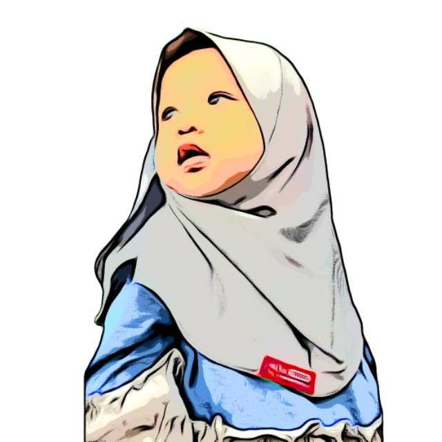 Produk Tasbiha SM | Shopee Indonesia