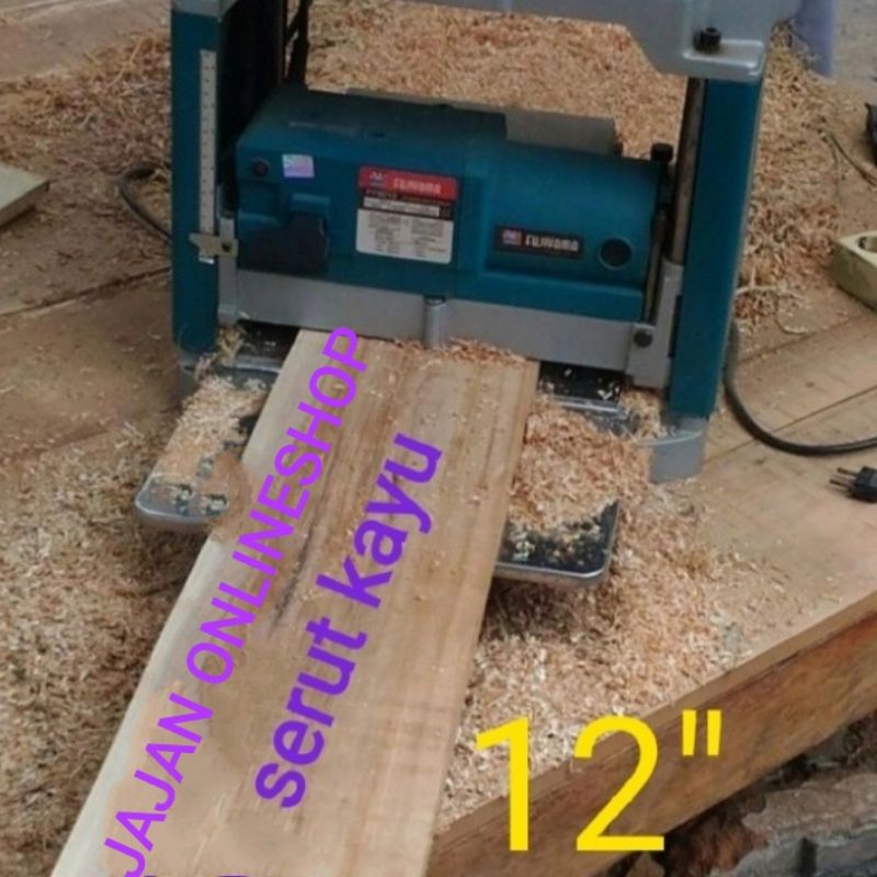 Harga potong kayu duduk Terbaru Mei 2025 | BigGo Indonesia