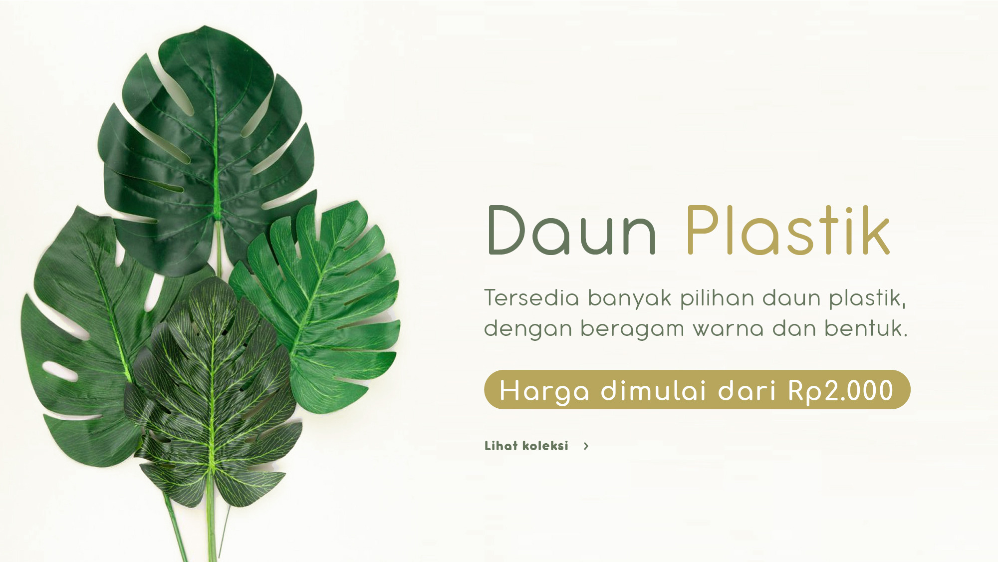 Produk Cece Flower House | Shopee Indonesia