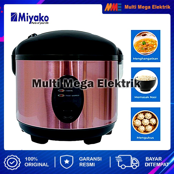 Jual mcm-508 sbc Harga Terbaik & Termurah Januari 2023 | Shopee Indonesia