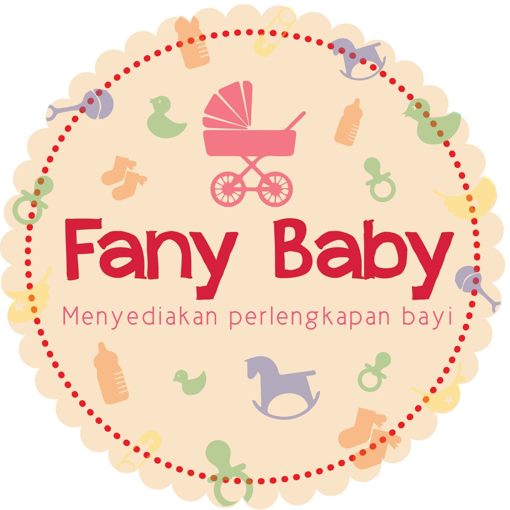Produk Fany Baby ITC Kuningan | Shopee Indonesia