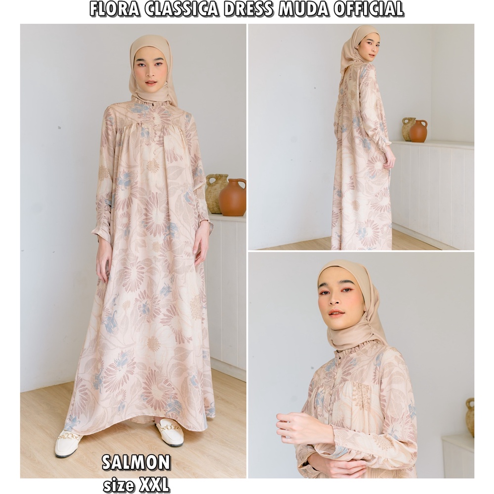 Harga Muda.official Terbaru April 2023 |BigGo Indonesia