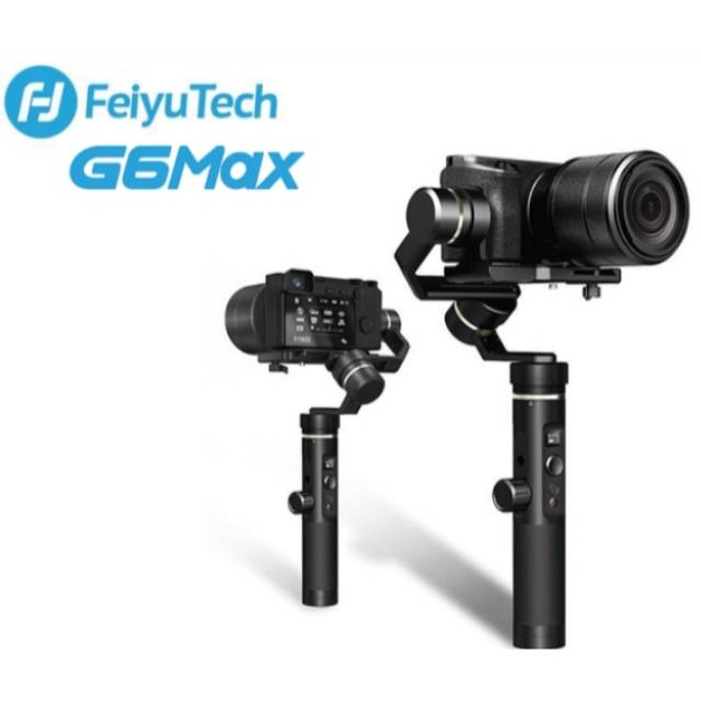 Jual feiyu tech Harga Terbaik & Termurah Januari 2023 | Shopee Indonesia