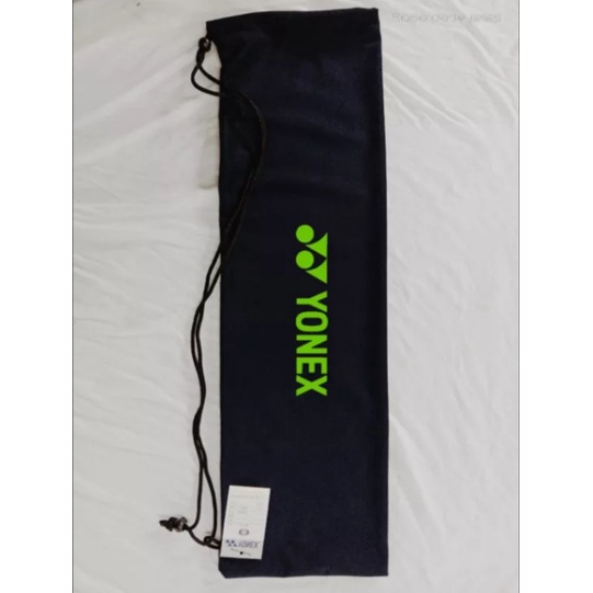 Jual Tas Raket / Sarung Raket / Tas BuluTangkis / Tas Badminton /Tas ...