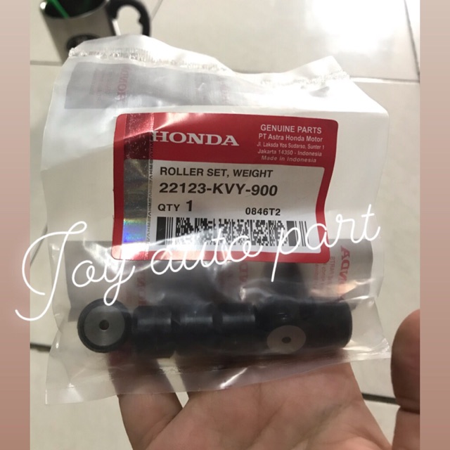 Harga 22123-KVY-900 Terbaru April 2023 |BigGo Indonesia