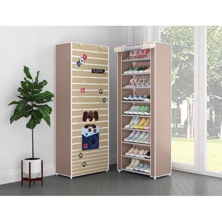 Jual RAK SEPATU/RAK TAS/RAK SEPATU ANAK/RAK SEPATU DEWASA/RAK SERBAGUNA ...