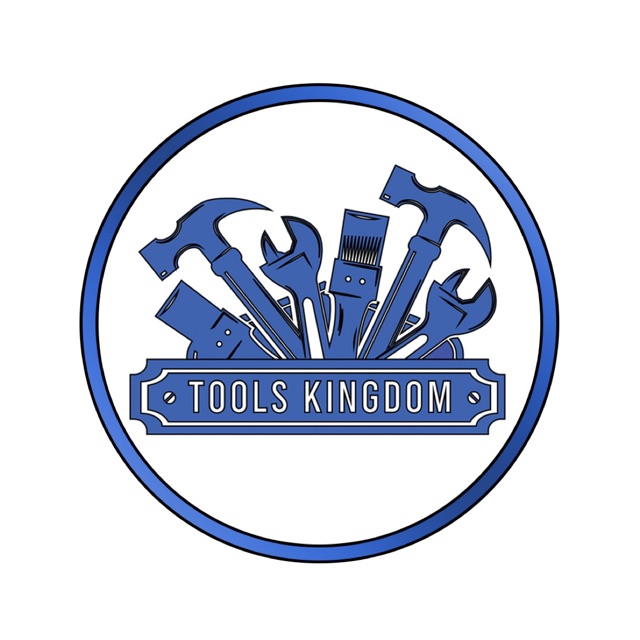 Produk Tools Kingdom | Shopee Indonesia