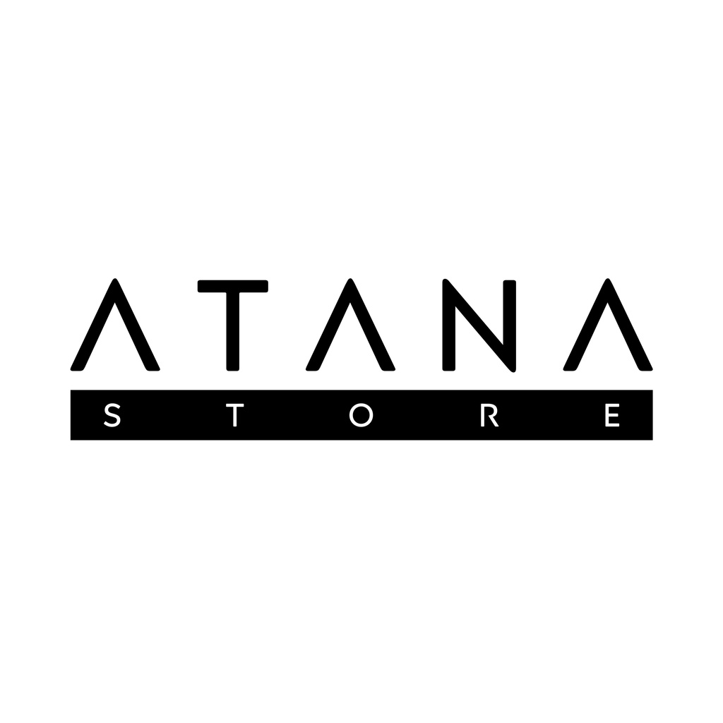 Produk Atana Store | Shopee Indonesia