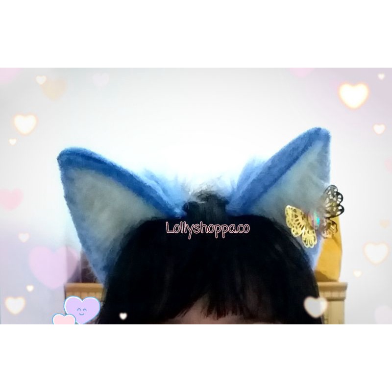 Harga Neko EAR Terbaru Jan 2026 | BigGo Indonesia