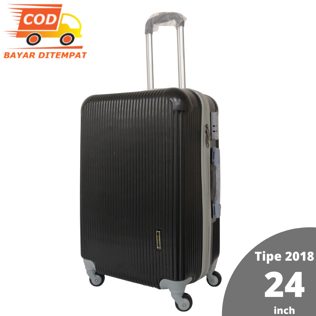 Produk Toko Tas Koper | Shopee Indonesia