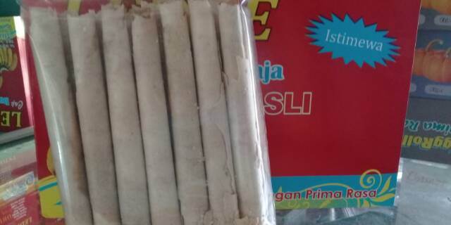 Produk Ledre Pisang Raja | Shopee Indonesia