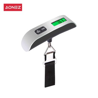 Toko Online AONEZ Official Shop | Shopee Indonesia